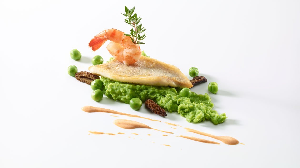 Restaurant le Léman au port le Séchex, Margencel – Restaurant le Léman ...